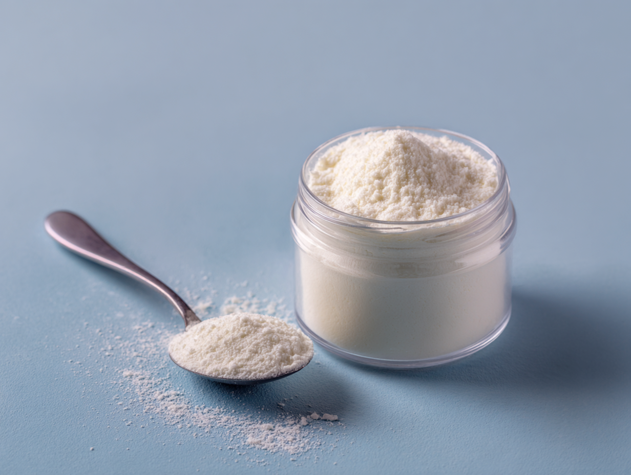 Take Collagen Powder Every Day: Amazing Benefits for Your Body, Skin ...